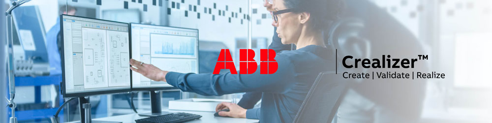 Crealizer documentation